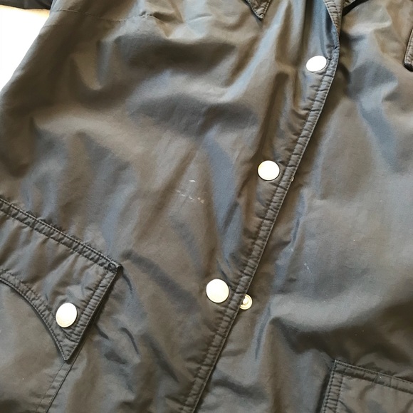 Banana Republic | Jackets & Coats | Banana Republic Jacket | Poshmark